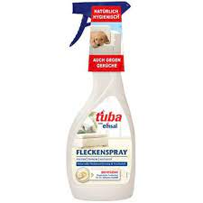 TUBA Fleckenspray von Emsal 500 ml | Nakup si v Německu.eu